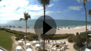 Naples Webcam - The Best Live Beach Cams on The Planet